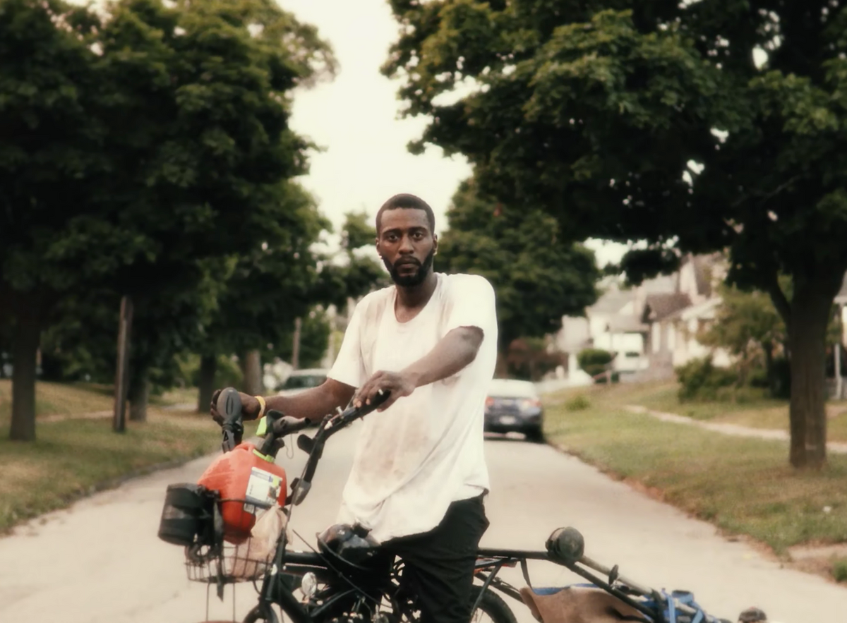 Dapper Beard Oil - Conquer Your Beard. Conquer The World.