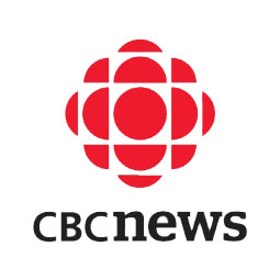 Dapper Beard Oil - Conquer Your Beard. Conquer The World.