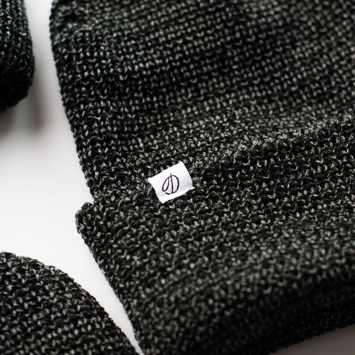 Minimal Dapper Cap – Dapper Beard Oil